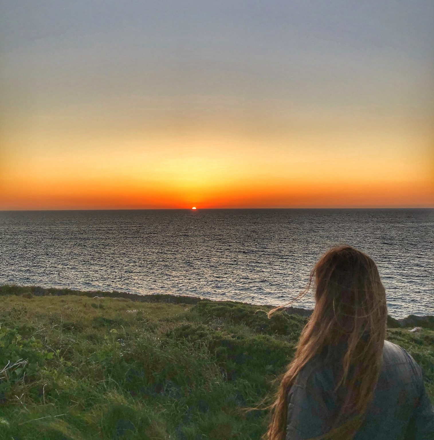 Sun Meditation: 6 Minute Guided Visualisation - Shine Yoga